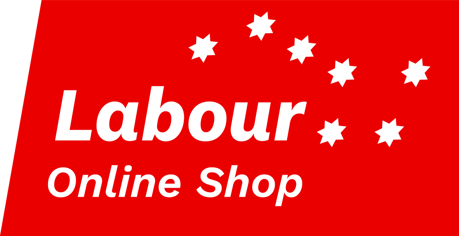 Labour Party Online Shop – The Labour Party