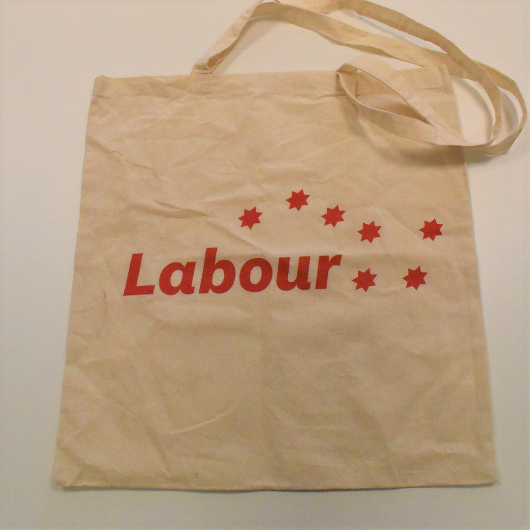 Labour Party Online Shop – The Labour Party
